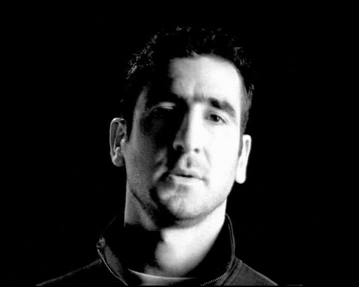 Anti racisme : Racism French - Culture Pub