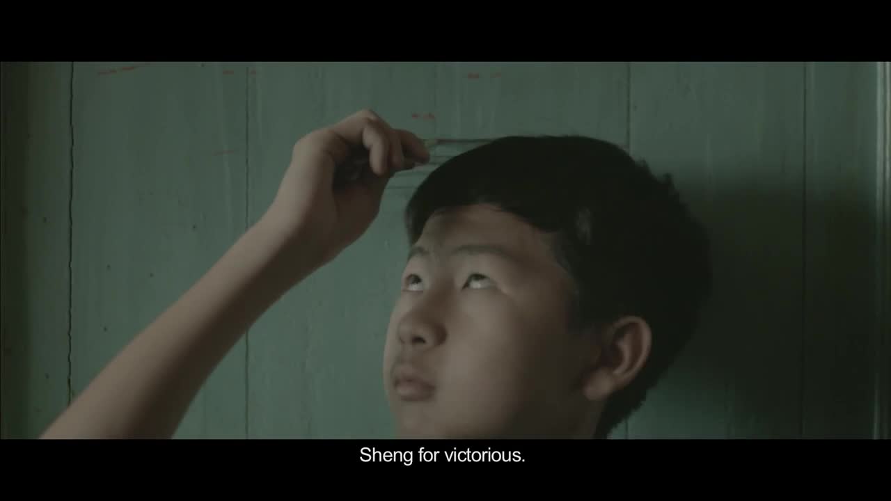 Maxis : This is my name - Culture Pub