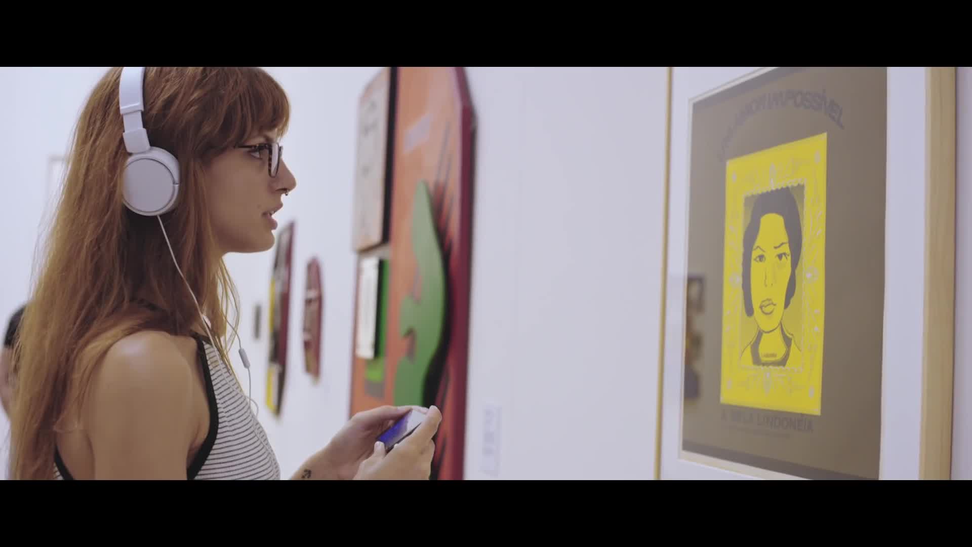 IBM Watson : The Voice of Art - Culture Pub IBM Watson : The Voice of Art - Culture Pub